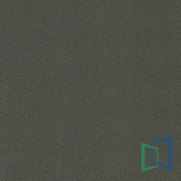 Kleuren Voor Ramen | AP, SAL en RAL | Kleurenwaaier